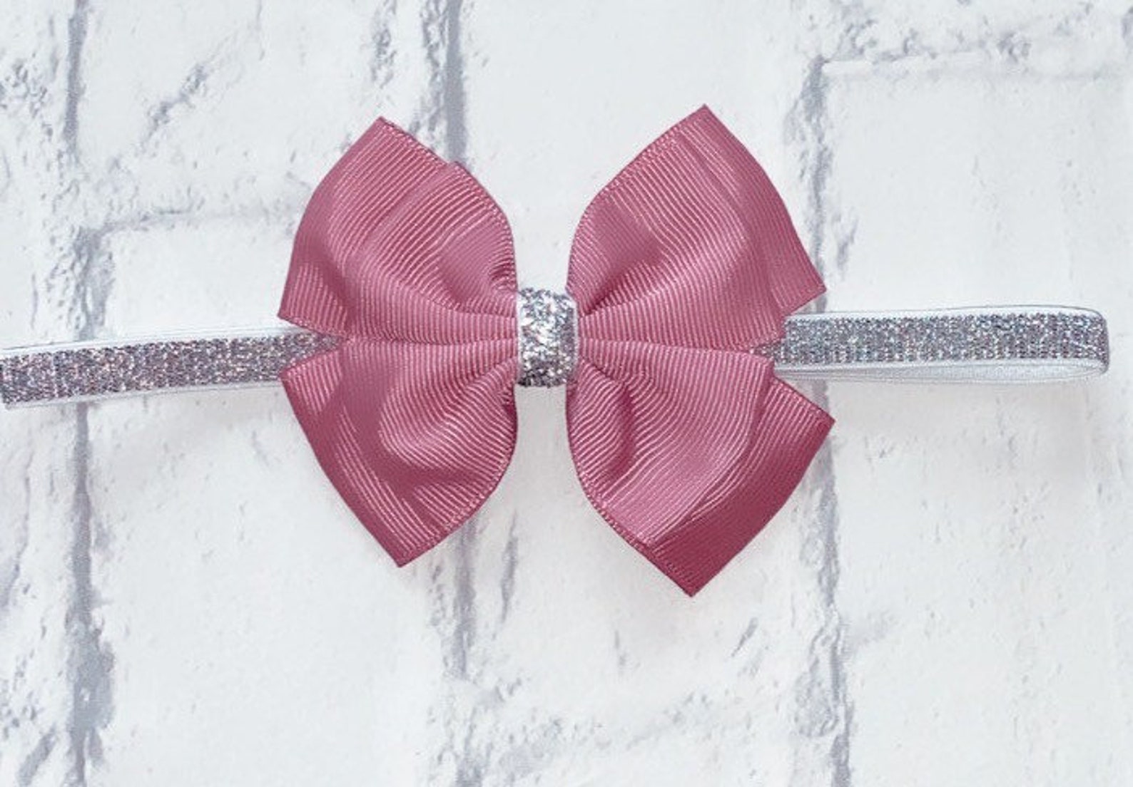 Luxury Girls Baby Dusky Pink Frilly Tutu Knickers Cake Smash Photoshoot ...