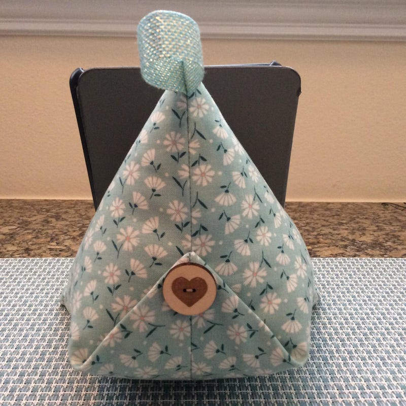 Phone Stand Template - Etsy