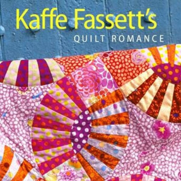 Romantic Quilt - Etsy