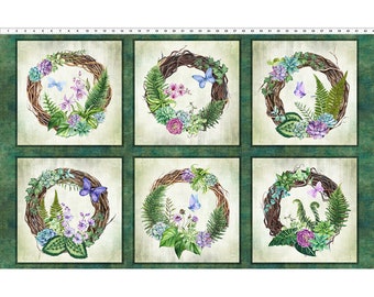 Jason Yenter Panel - Etsy