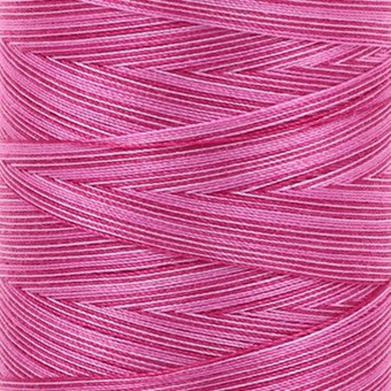 Aurifil Thread - Etsy