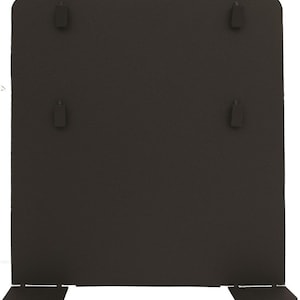 MM13-4 April Monthly Calendar Pattern - Calendar Series Stand Sold ...