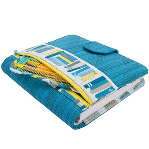 Byannie Patterns, the Write Stuff Pattern, Notebook Cover Pattern ...