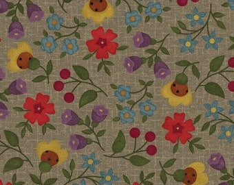 Bonnie Butterflies - Etsy