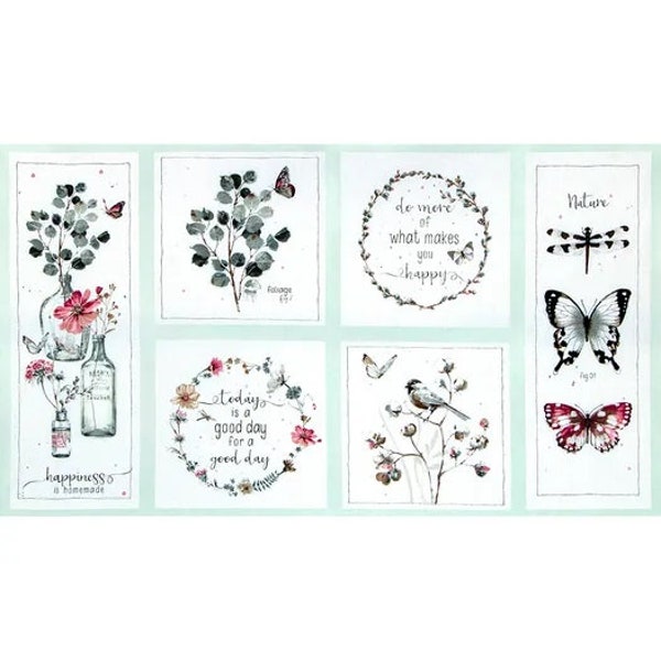 Country Quilt - Etsy