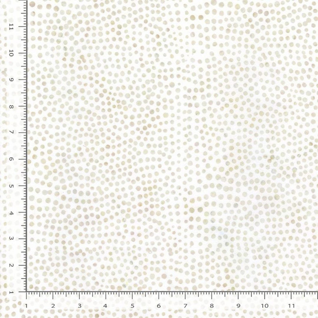 Packed Wavy Dots - TONGA-B3798 STAR - by Timeless Treasures, Sold by ...