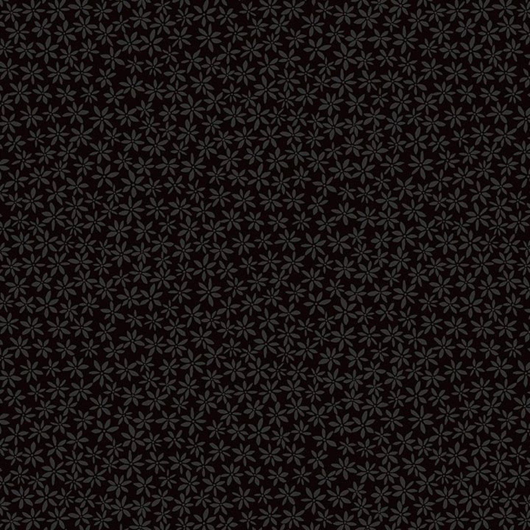 Timeless Treasures Fabric, Quilting Cotton, Tiny Florals 4.8 HUE-C1127 ...