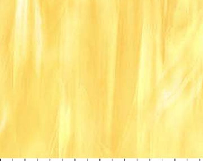 Star Of Bethlehem Stained Glass Fabric Christmas Fabric 100 Cotton Home Accents Fabric