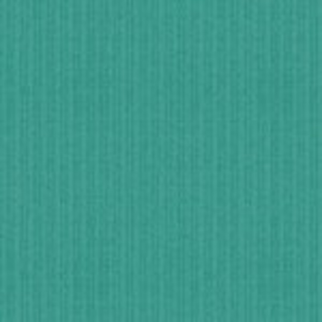 Dark Teal Chevron Stripe Pink Garden Blender 86477-474 Sold by the Yard ...