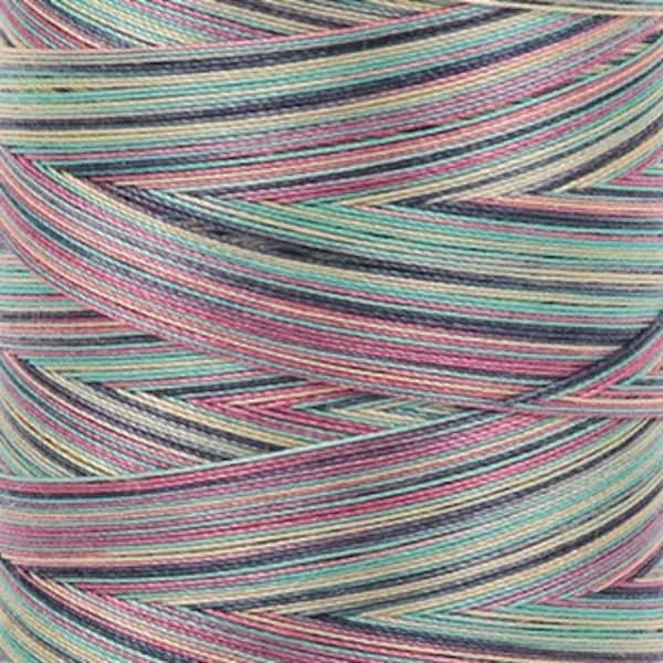 Variegated Thread - Etsy