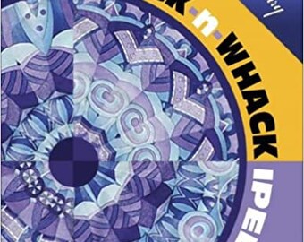 Stack N Whack | Etsy