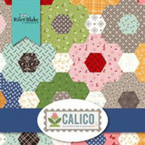 Lori holt fabric store
