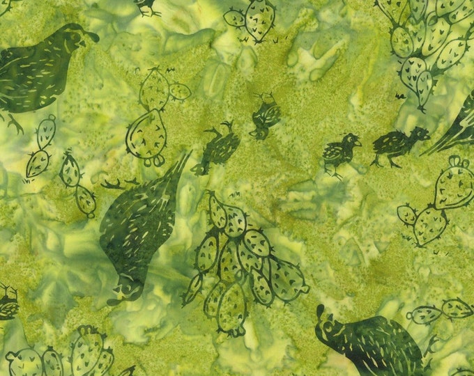 P2072-178 Quail Leaf - Sold by the Yard - Premium 100% Cotton Fabric - Etsy