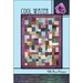 Gumbo Pattern Card Villa Rosa Designs, Fat Quarters - Etsy