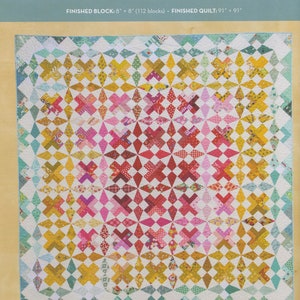 Sensational Quilts for Scrap Lovers Book, 11 Quilting Projects, Judy Gauthier, Quilt Book ...