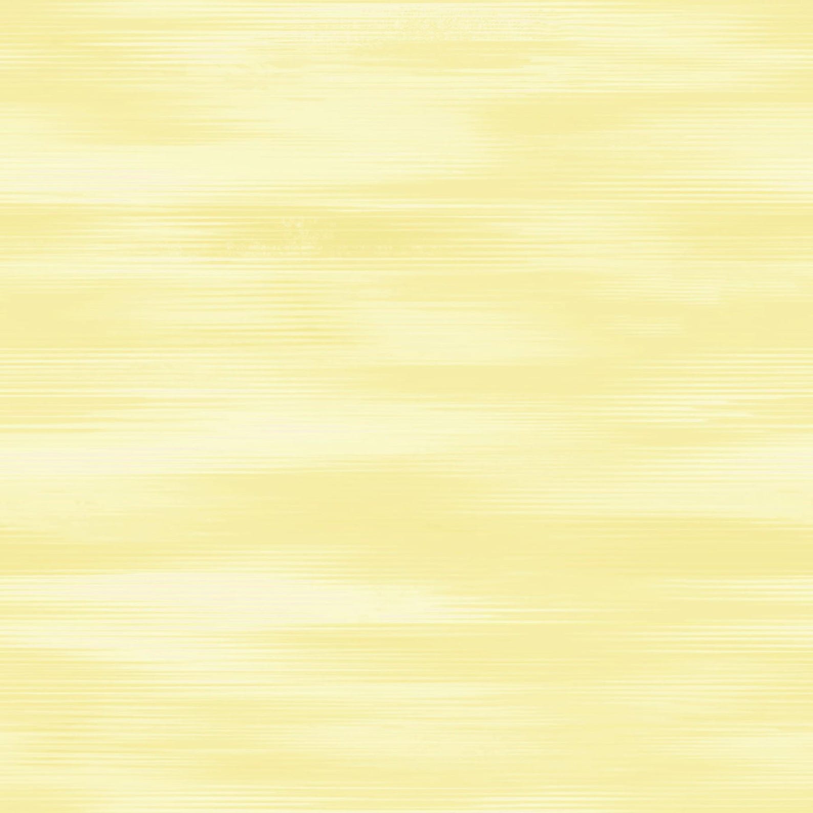 3WI22023LYW-CTN-D Textures Yellow, From 3 Wishes Fabric - Etsy