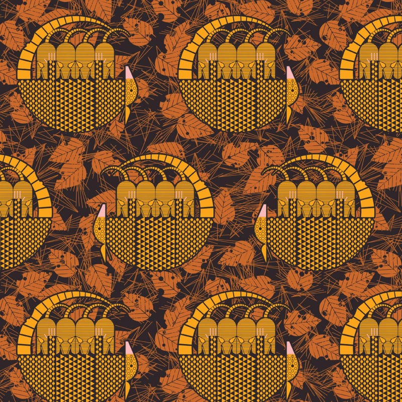 Charlie Harper - Etsy