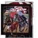 Team Roping Quilt Pattern, Approximately Size 31” X 32”, Design to Free ...