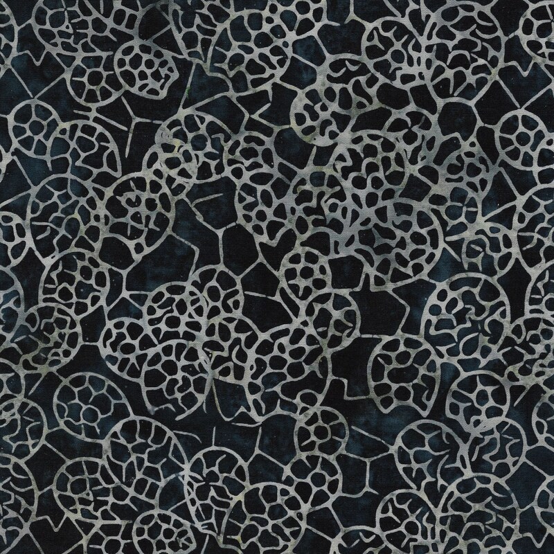 Island Batiks - Etsy