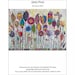 Seed Pods Collage - Pattern - Etsy