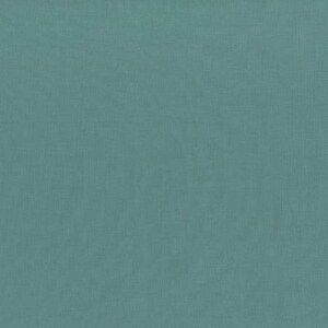 Jade Couture Solid, Quilting Cotton, Fat Quarters, Half Yard or by the Yard, From Michael Miller ...