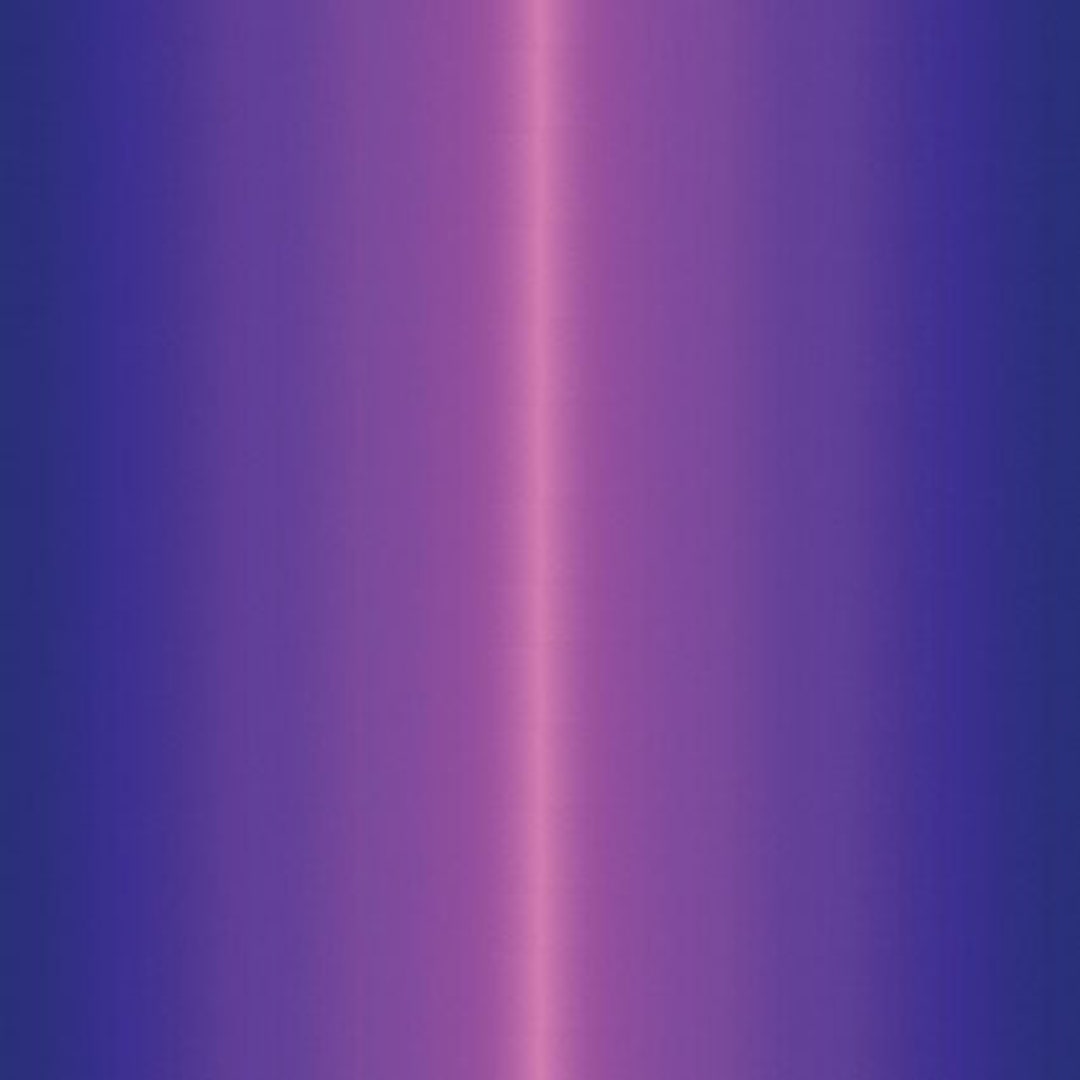 Ben0204656b Lapis Fuchsia Benartex Ombre Essential Gradations