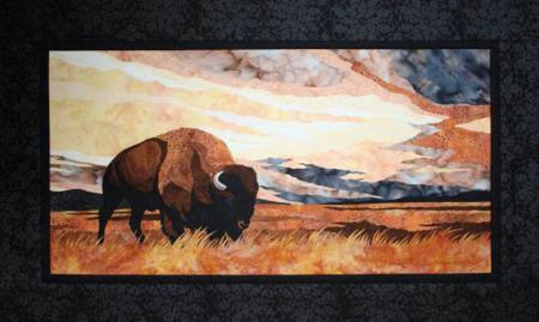 Into the Storm - Pattern - by Whitney, Toni, Southwest Design - Etsy