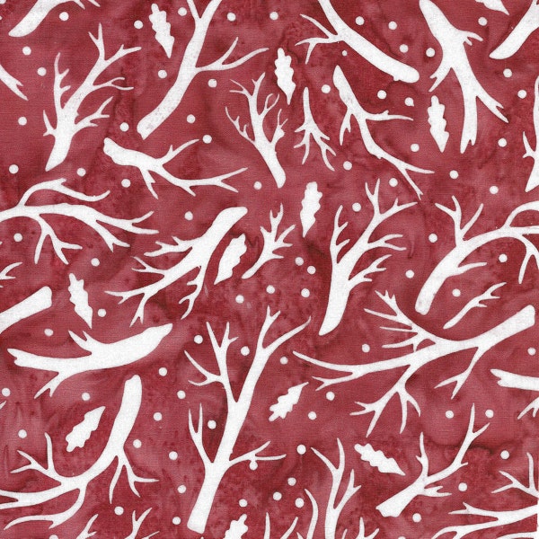 Paprika Color - Etsy