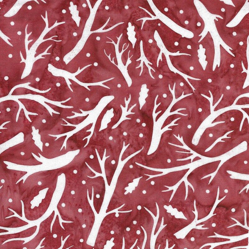 Paprika Color - Etsy