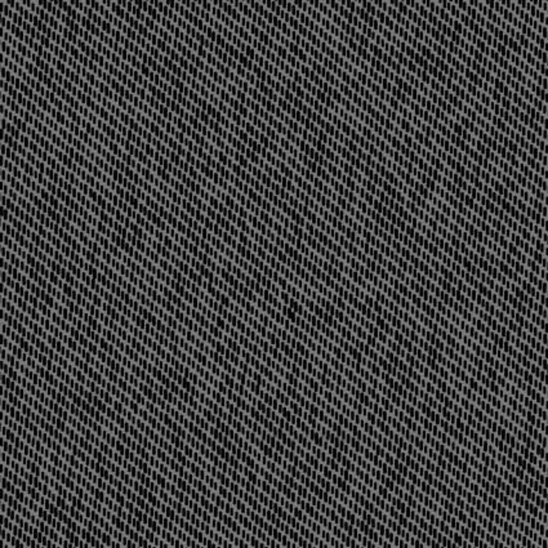 6TG 1 Dark Gray Twill - Texture Graphix Cool Gray, Quilting Cotton, Fat ...