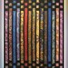 Continuity Pattern From Erin Underwood Quilts - Etsy