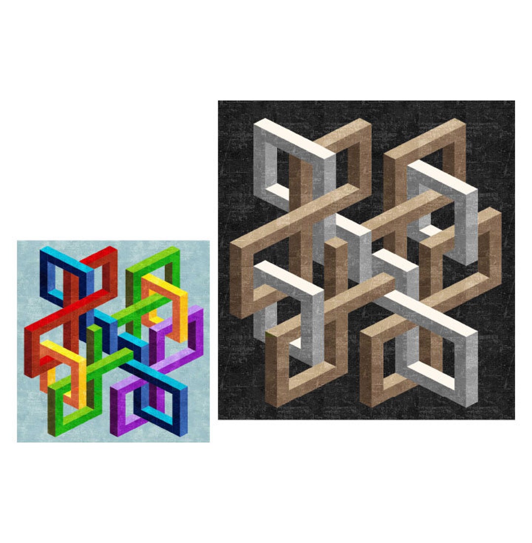 PTN3061 Gnarly Pattern - Canvas Collection by Northcott - Etsy