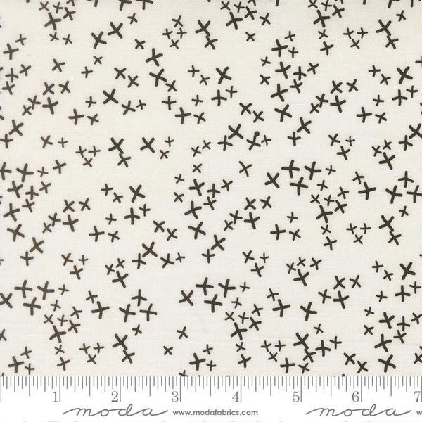Moda Mira Fabric - Etsy