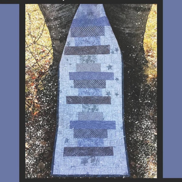 Window Pane Pattern - Etsy