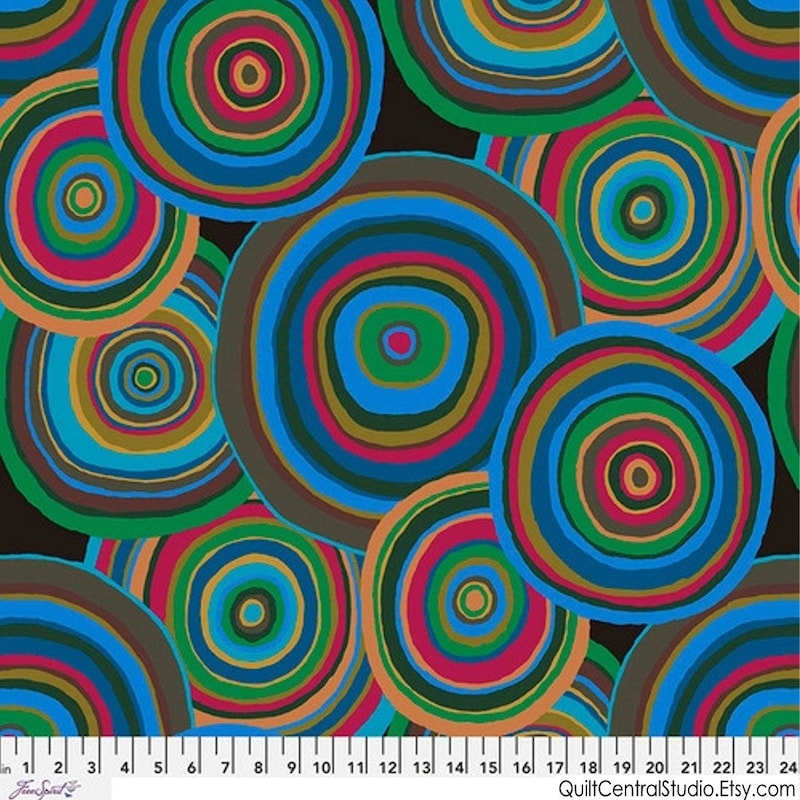 Target Green Fabric - Etsy