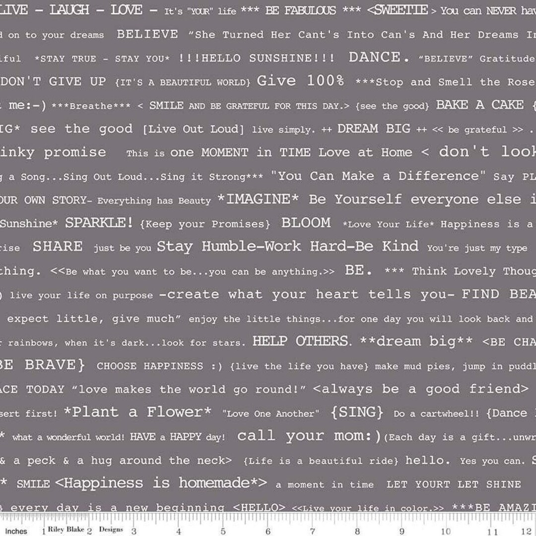 Bee Basics C6402 Gray - Lori Holt - Sold by the Yard - Premium 100% Cotton Fabric - Etsy