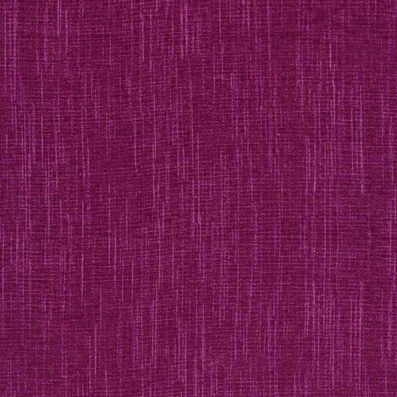 Fuchsia Fabric - Etsy