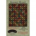 Sunset Road Quilt Pattern - Designer: Bonnie Sullivan - Etsy