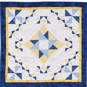 Quilting With Fat Quarters Book, 17 New Patterns From the Staff at That ...