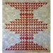 Sonora Pattern Designed by J. Michelle Watts - Southwest Design - Etsy