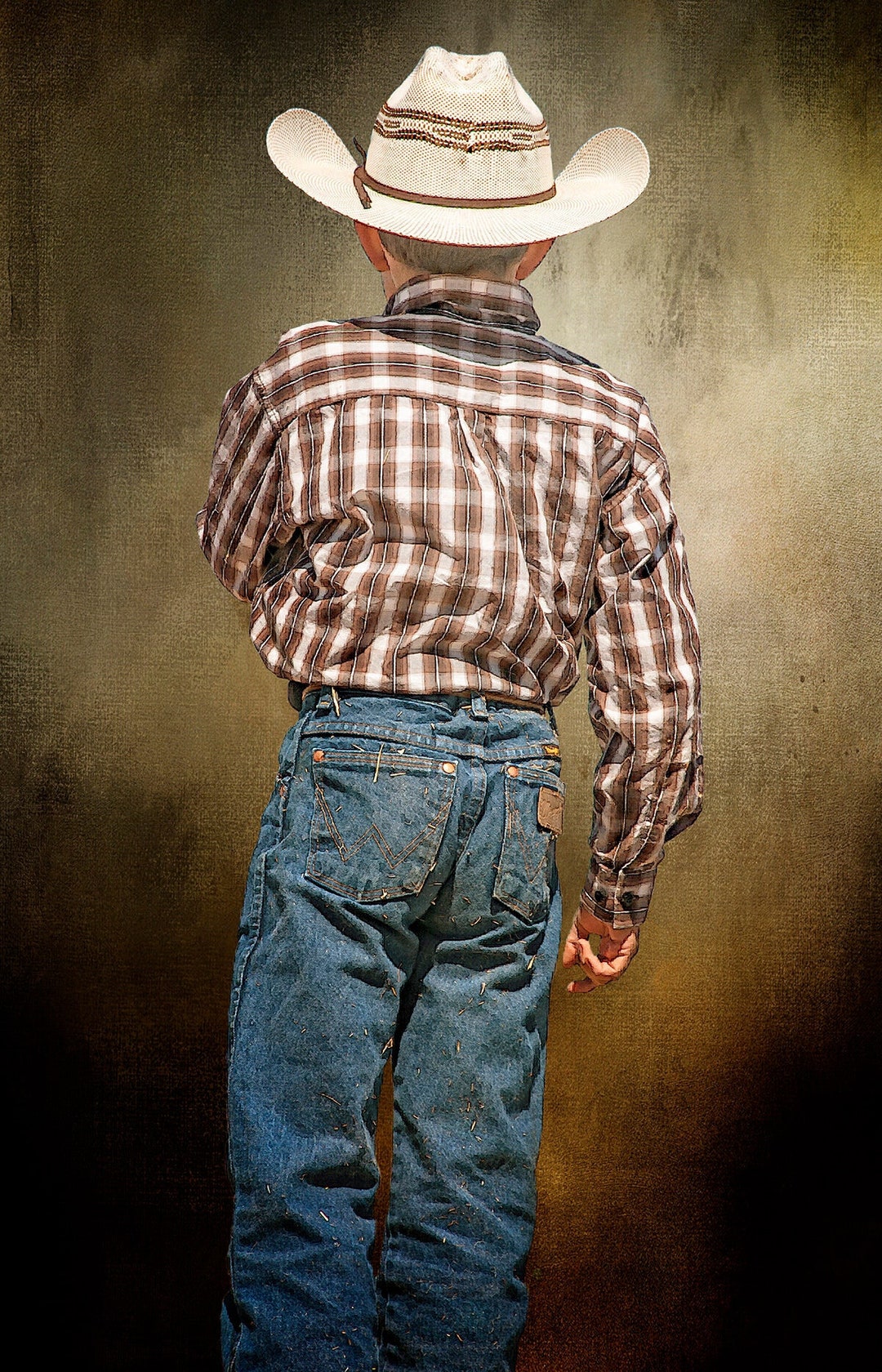 Into the Future Fabric Panel, Quilt Panel, Quality Quilting Cotton ...