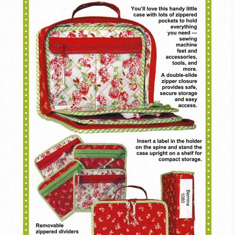 Medical Quilt Patterns - Etsy