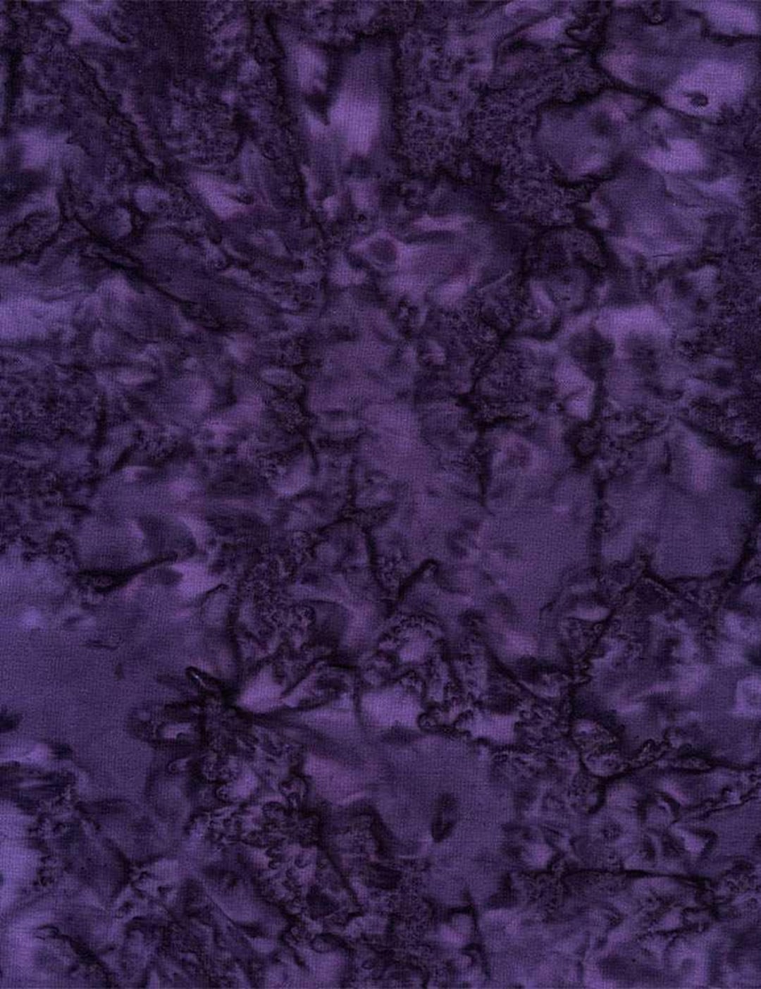 Timeless Treasures, Quilting Cotton, TONGA-B7900 Jazz - Java Blenders, Fat Quarters, Half Yard ...