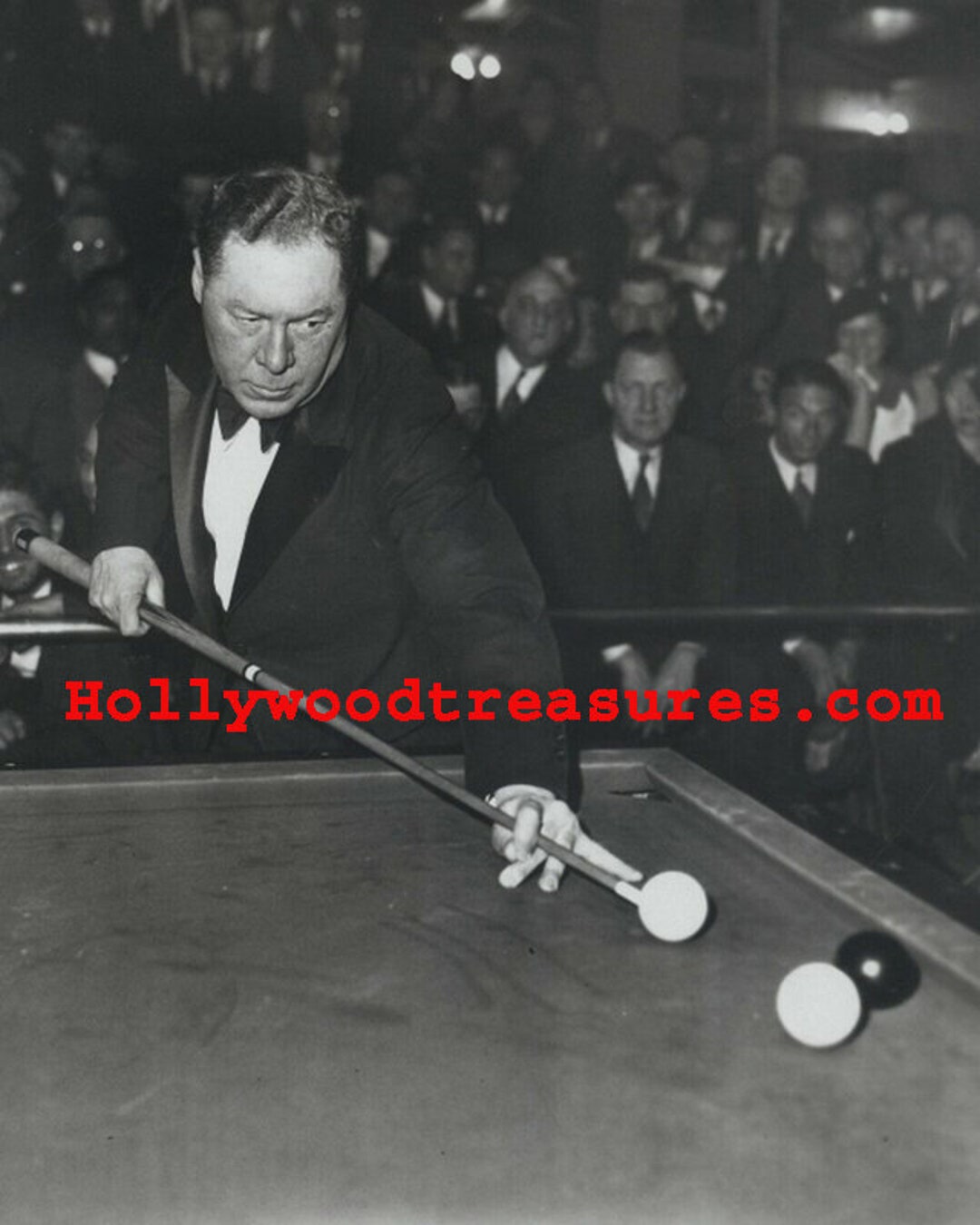 Johnny Layton~playing ~#10~billiards~shooting Pool~16"x 20" Photo - Etsy