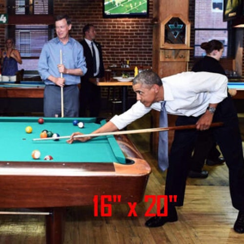 Martin Luther Kingblack Intplaying | Etsy