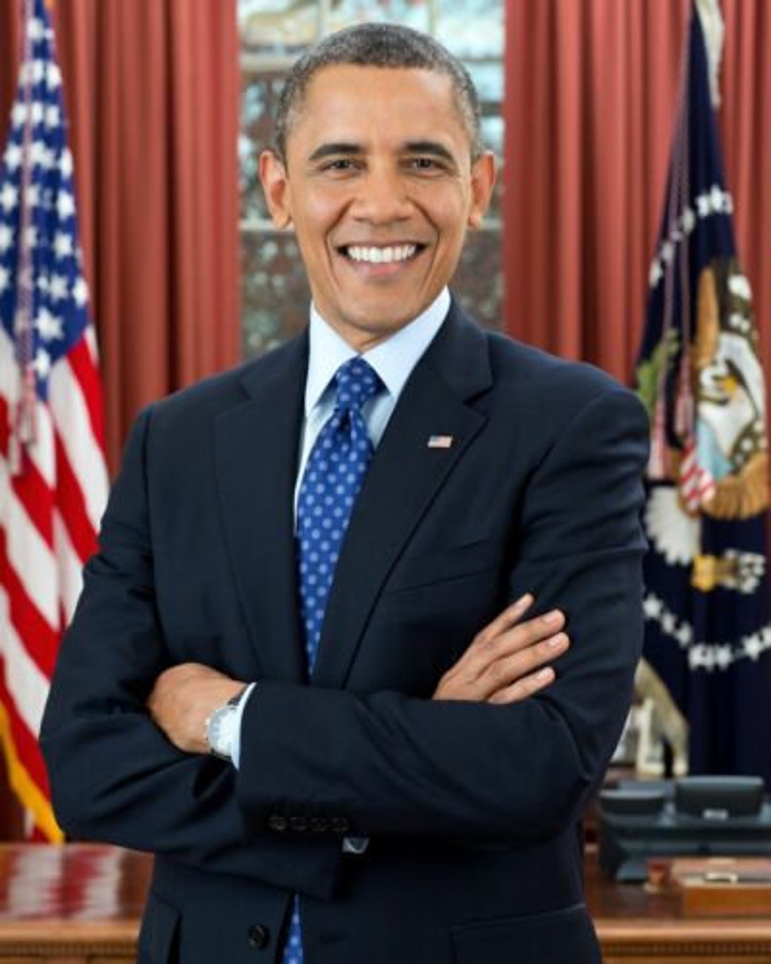 President Obamaportrait11 6 X 20 Etsy president-obamaportrait11-6-x-20-etsy