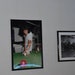 Pool Hall Scene~~playing Pool~pool~billiards~playing Pool~poster~ Print ...