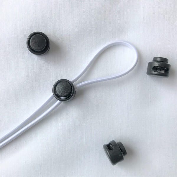 Cord Lock - Etsy