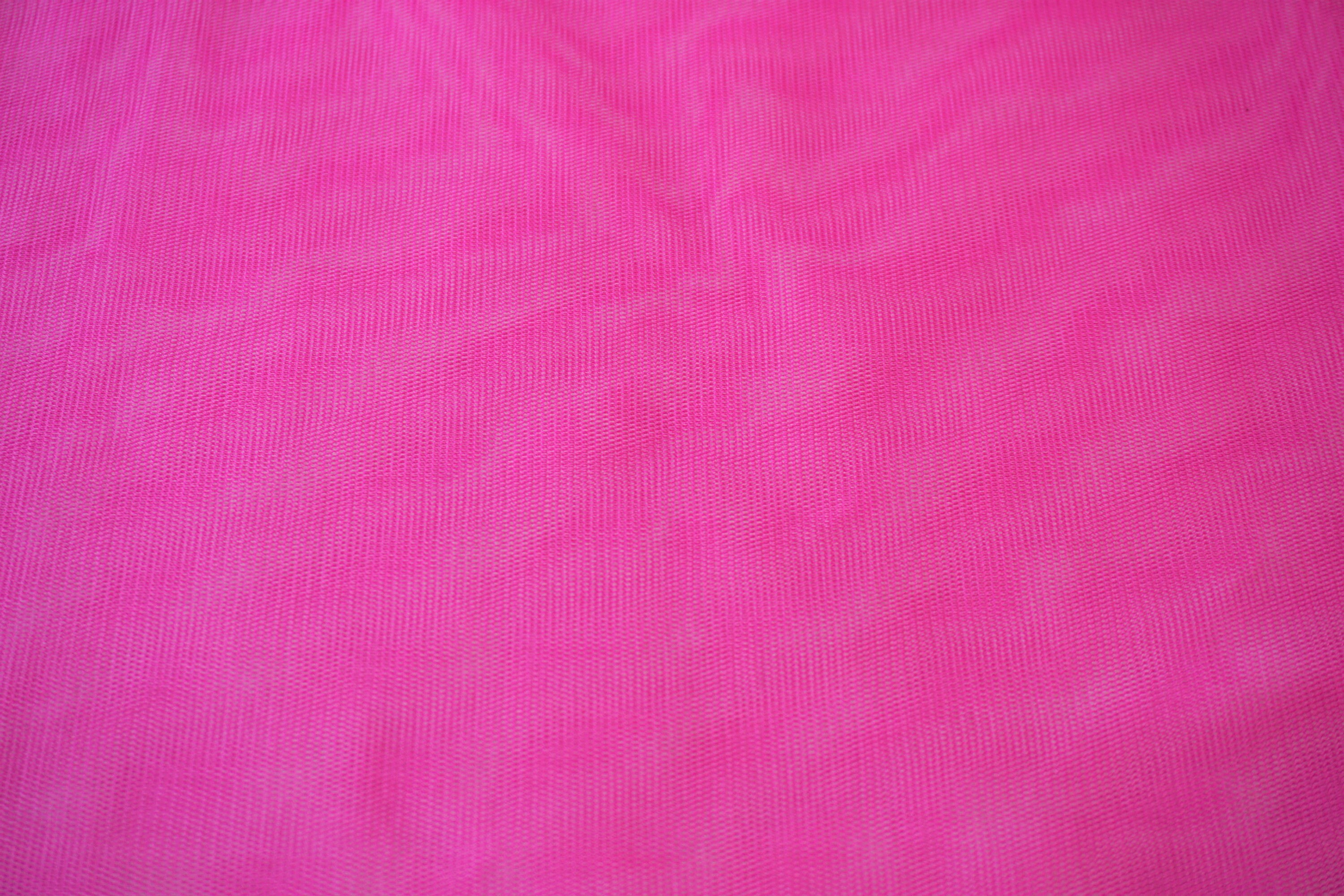 Power Net Mesh Fabric Solid Hot Pink 60 Inch Width 2 Way - Etsy