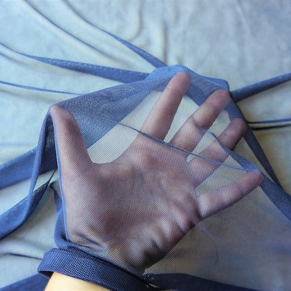 Nylon Mesh - Etsy Australia
